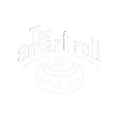 The Smart Roll
